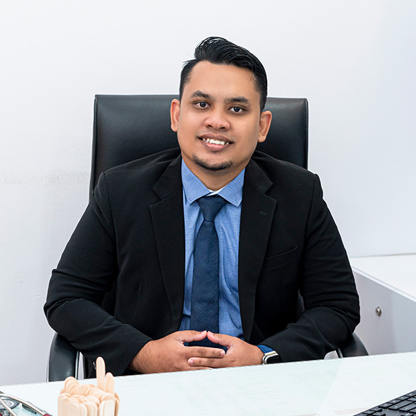 Our Doctor | Asia Medical Group